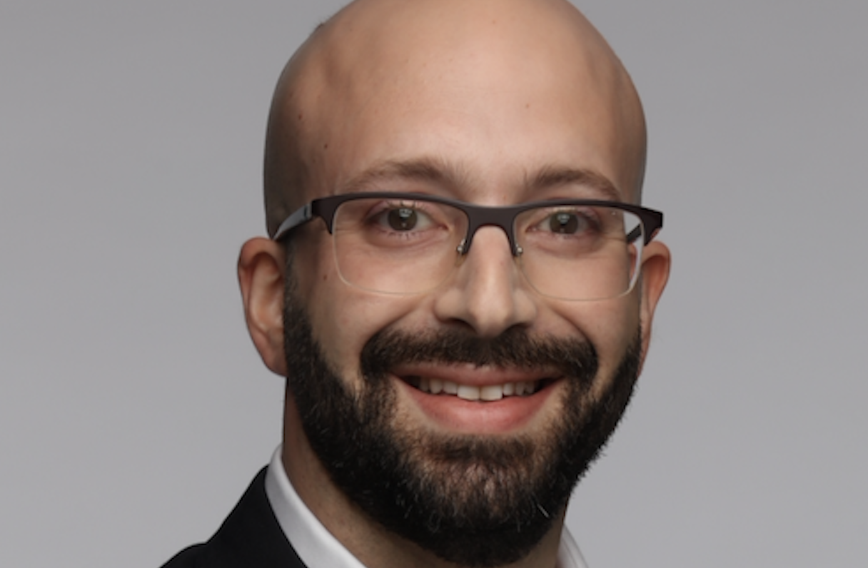 The evolving role of the Smart Order Router in FX - e-Forex