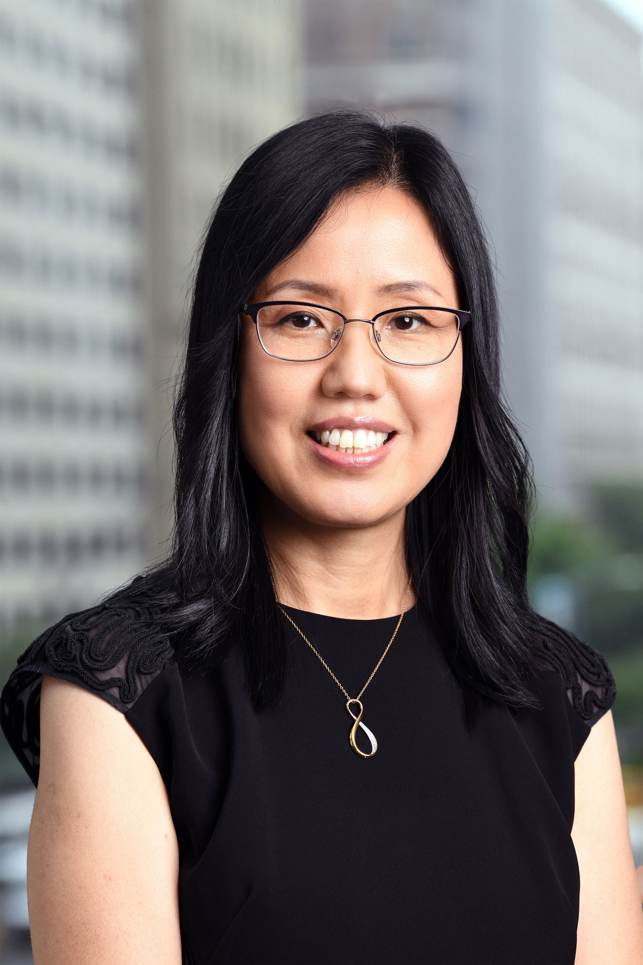 Building an FX powerhouse With John Colasanti, Managing Director FX ...