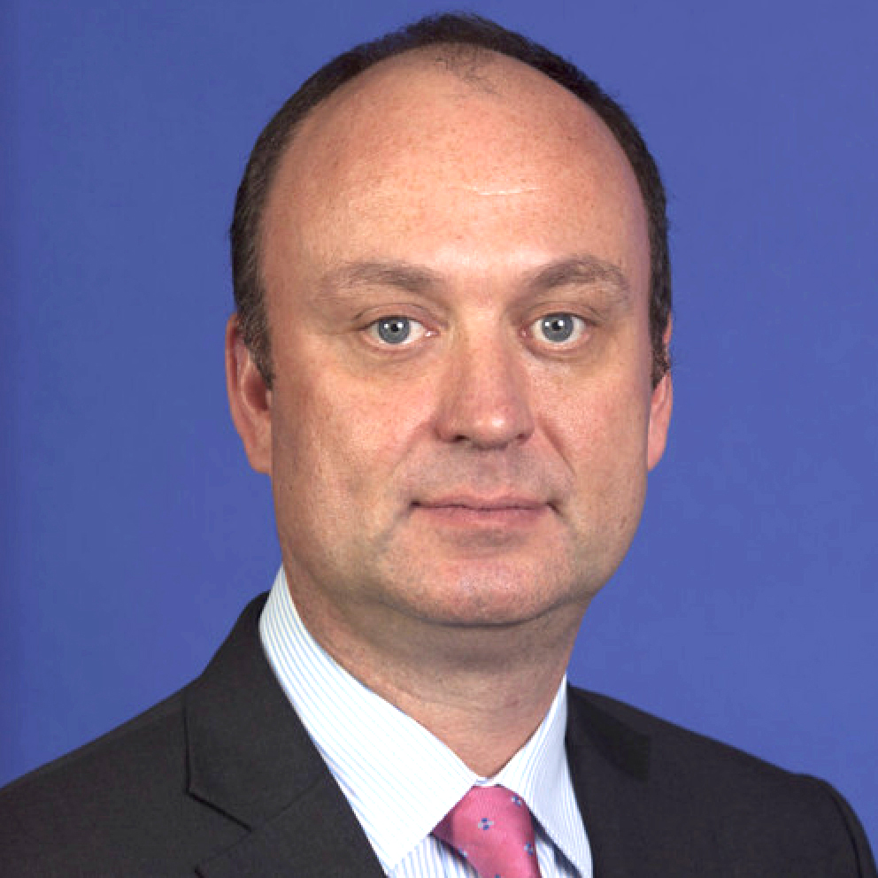 Why interoperability is proving critical for post-trade Digital Market ...