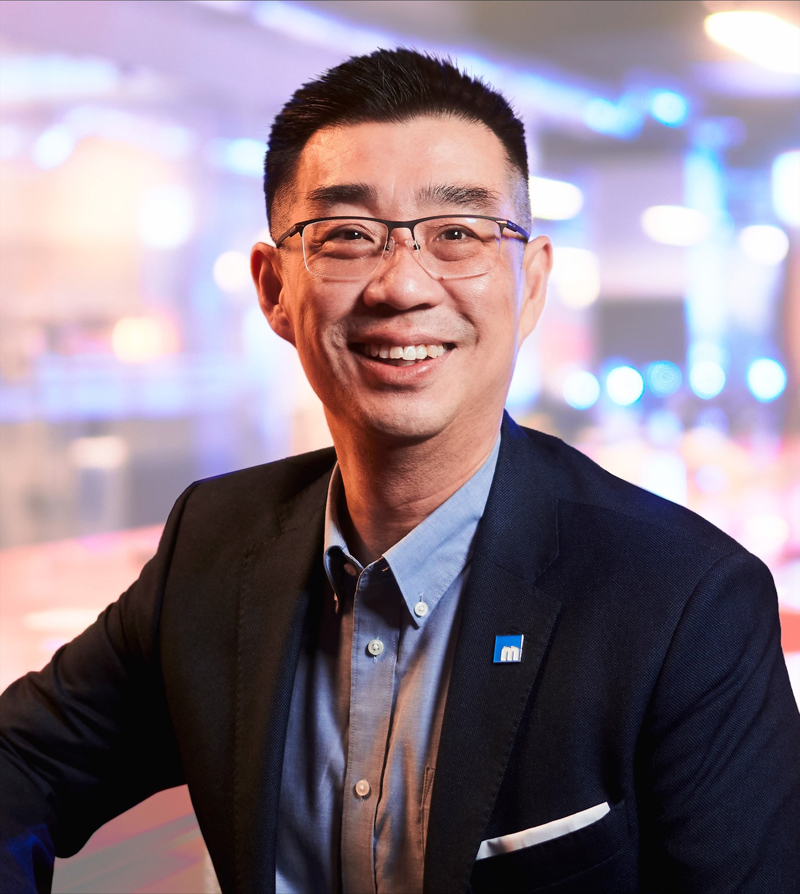 Trading The Right Chart™ (TRC) - e-Forex