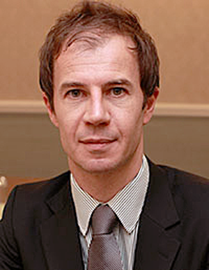 FX Liquidity Management: What’s being done to enable more informed ...