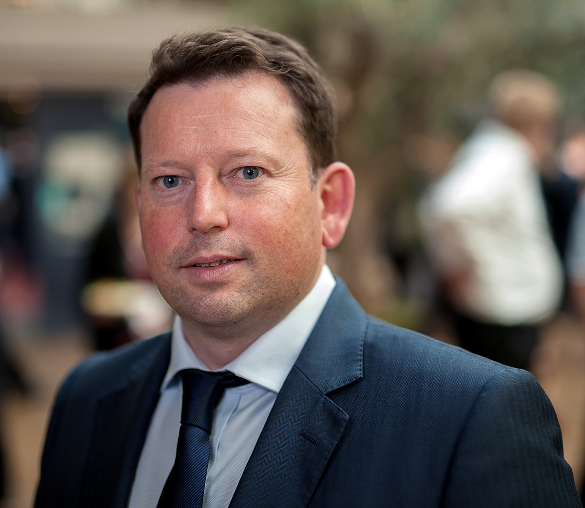 The devil is in the detail: shining a light on FX Settlement Risk and ...
