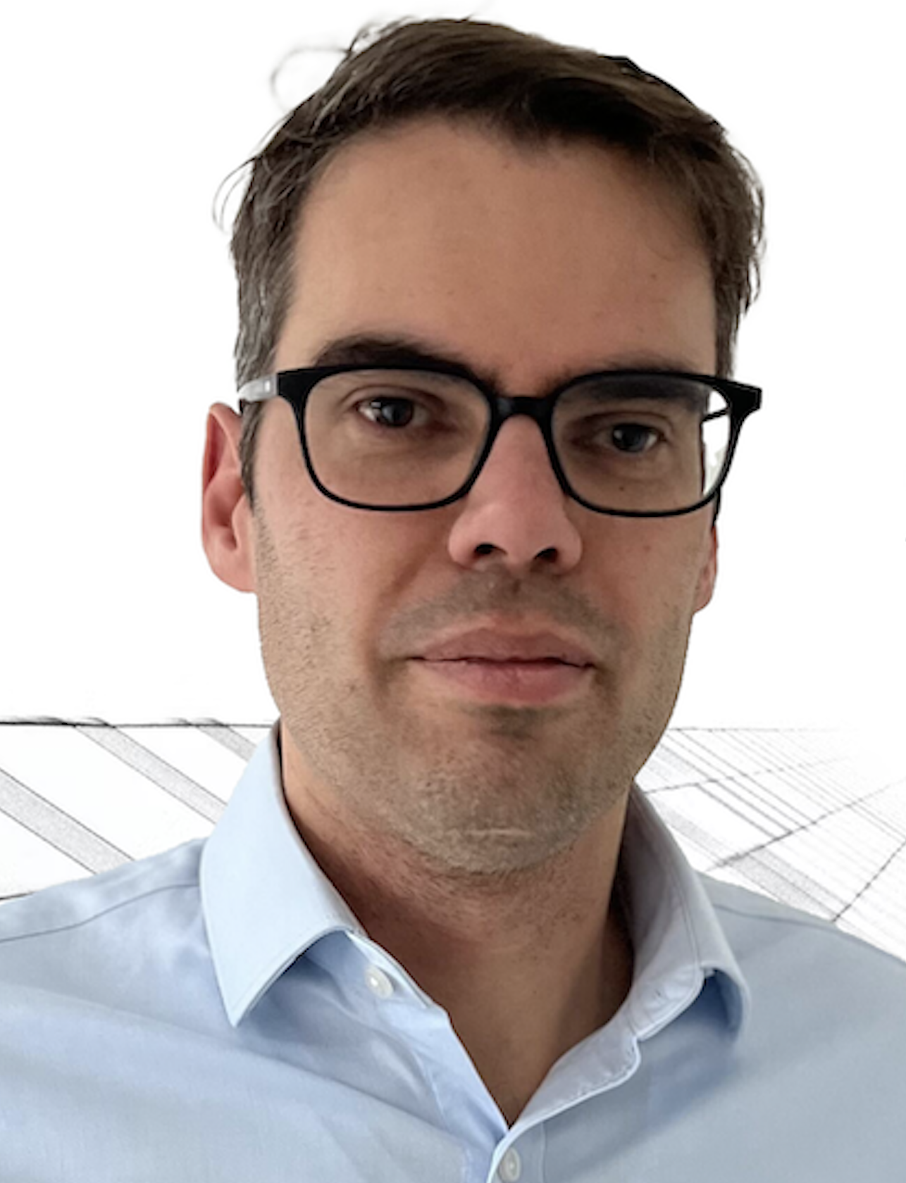 Putting data at the heart of FICC business strategy - e-Forex