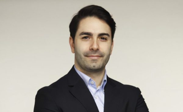 From liquidity to technology: How FXPB is evolving - e-Forex