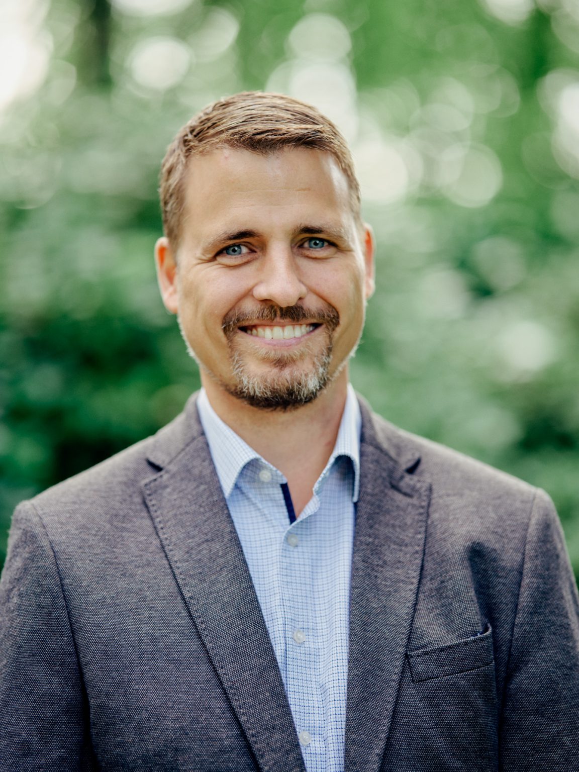 With Remonda Kirketerp-Møller CEO and Founder of Muinmos