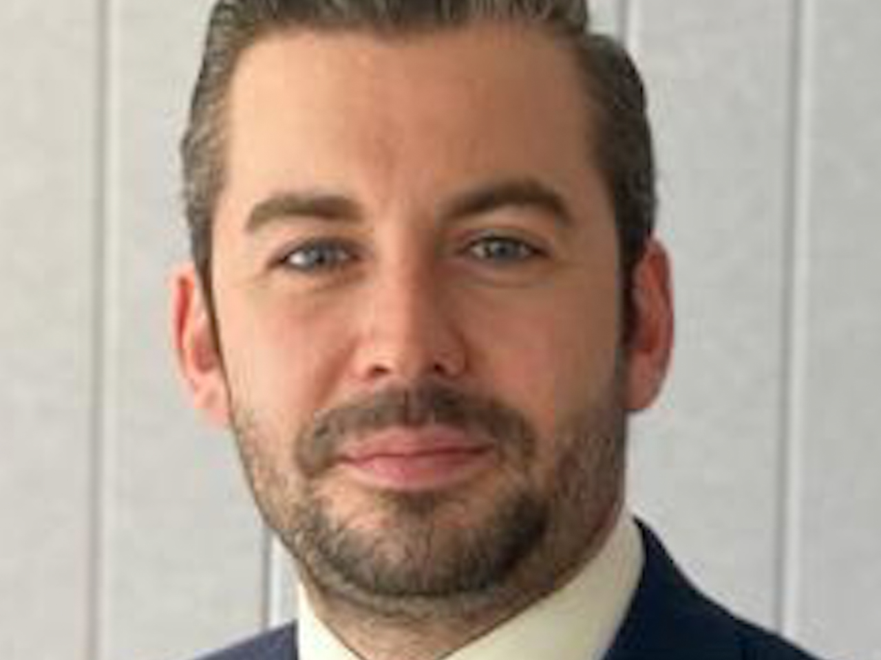 IPC Systems and Kerv join forces - e-Forex