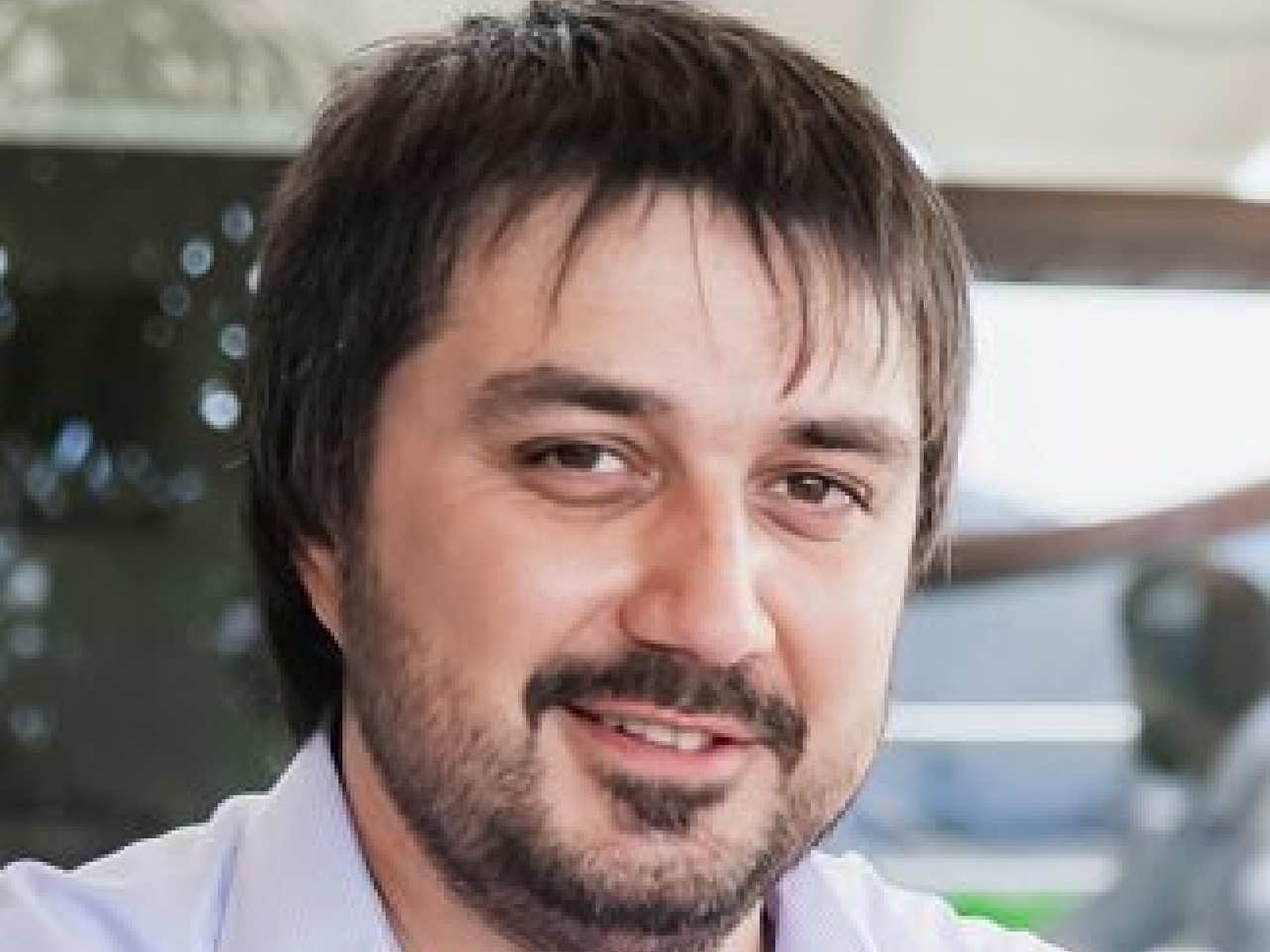 Exinity partners with TraderEvolution - e-Forex