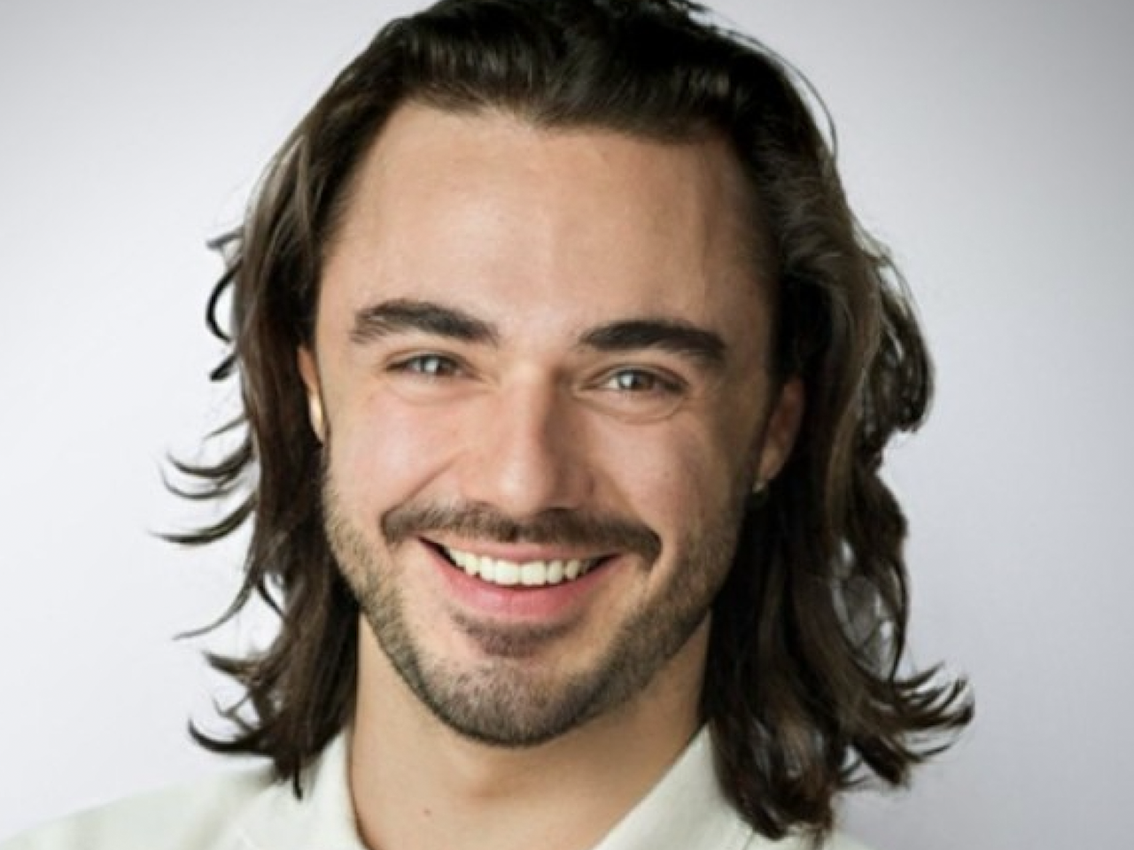 Facilitating more widespread acceptance of Stablecoins - e-Forex