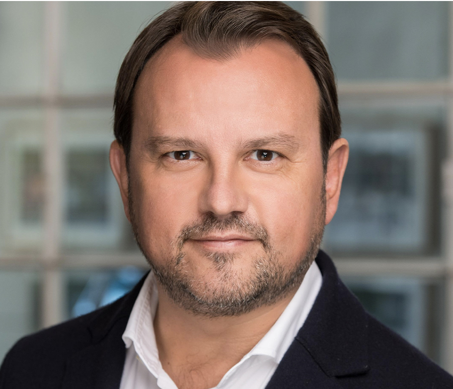 360T launches Digital Exchange 3DX - e-Forex